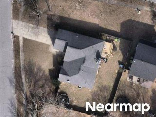 Timber Crest Dr
