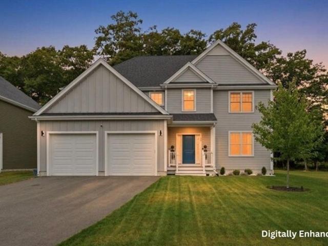 Timber Crest Dr, Medway, Home For Sale