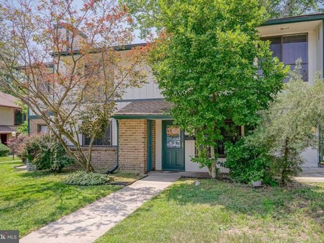 Timber Crk, Clementon, Home For Sale