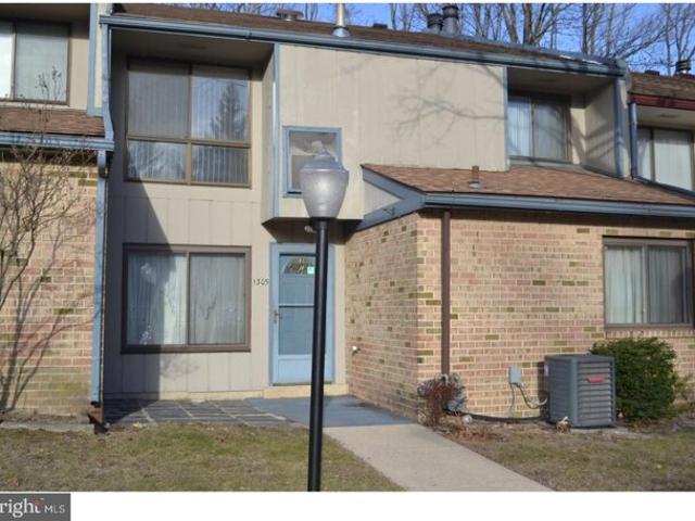 Timber Crk, Lindenwold, Condo For Sale
