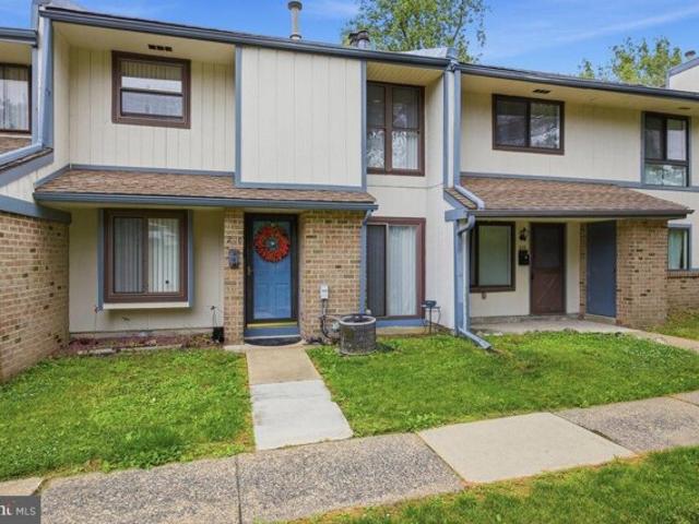 Timber Crk, Lindenwold, Home For Sale