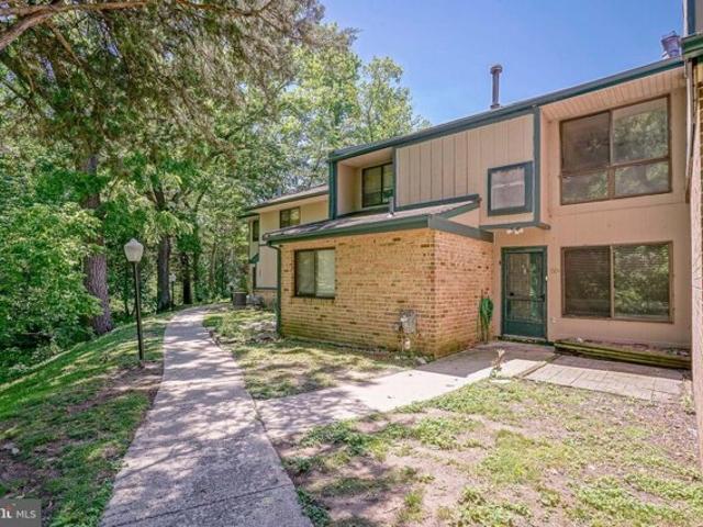 Timber Crk, Lindenwold, Home For Sale