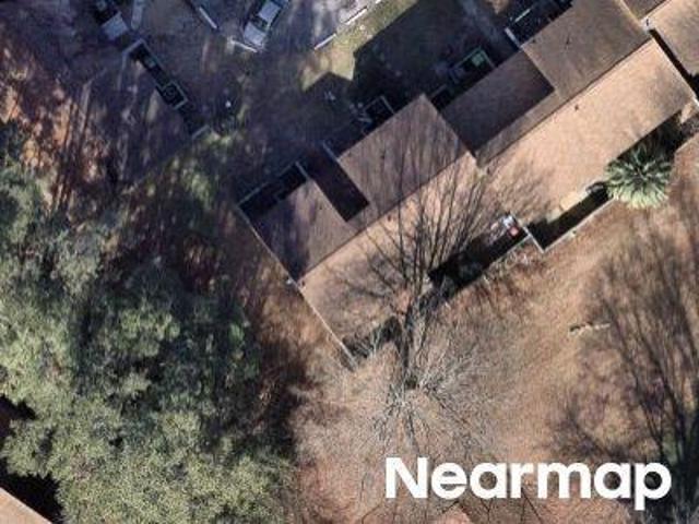 Timber Ct