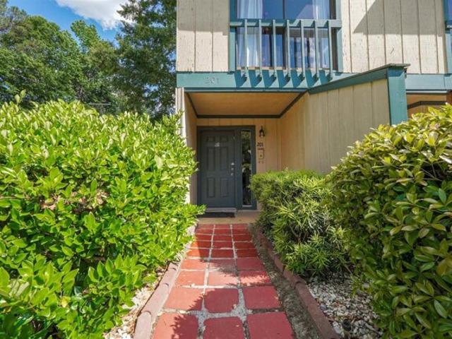 Timber Ct, Columbia, Home For Sale