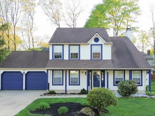 Timber Ct, Glassboro, Home For Sale