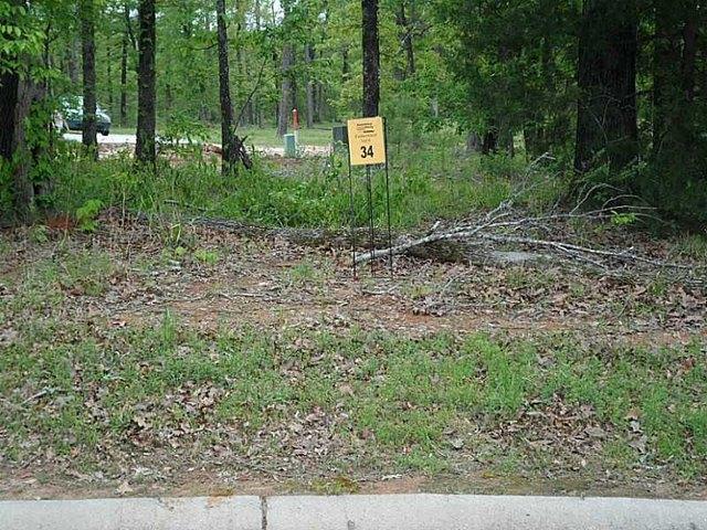 Timber Ct Unit 34, Shreveport, LA 71119