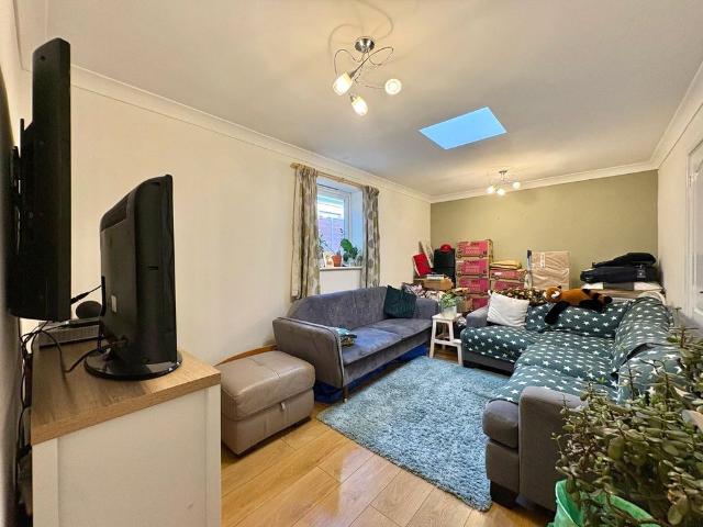 Timber Bank, Frimley Green, Camberley, Surrey, GU16