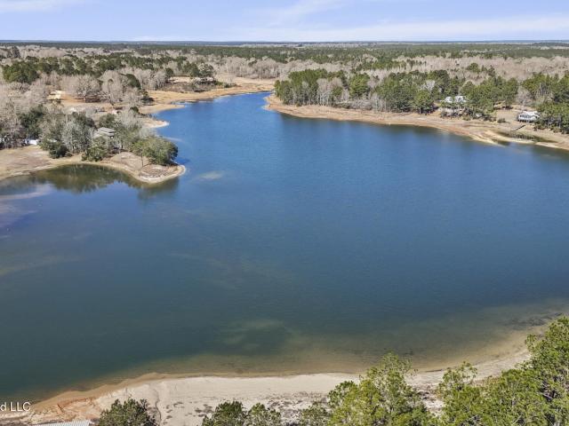 Timber Bluff Drive, Lumberton, MS 39455