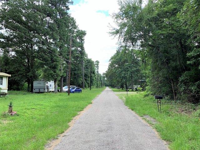 Timber Bluff Rd Lot 279, Bullard, TX 75757