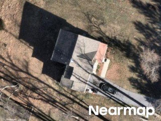 Timber Grove Rd