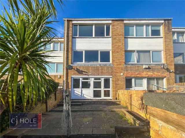 Timber Dene, Bristol BS16 5 bed house to rent £3,000 pcm £692 pw