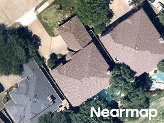 Timber Edge Dr