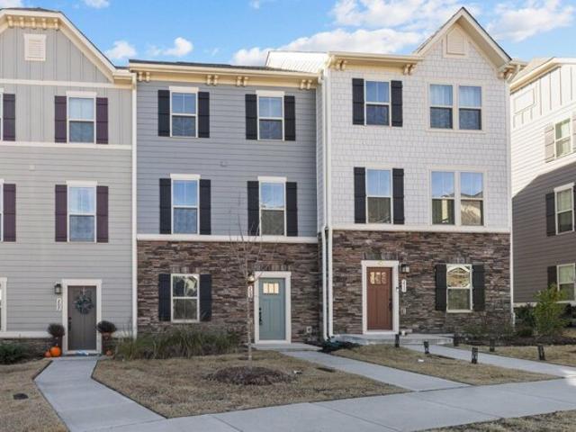 Timber Forest Ln, Cary, Home For Sale