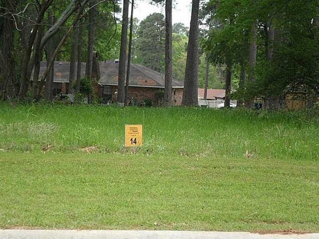 Timber Knoll Dr Unit 14, Shreveport, LA 71119
