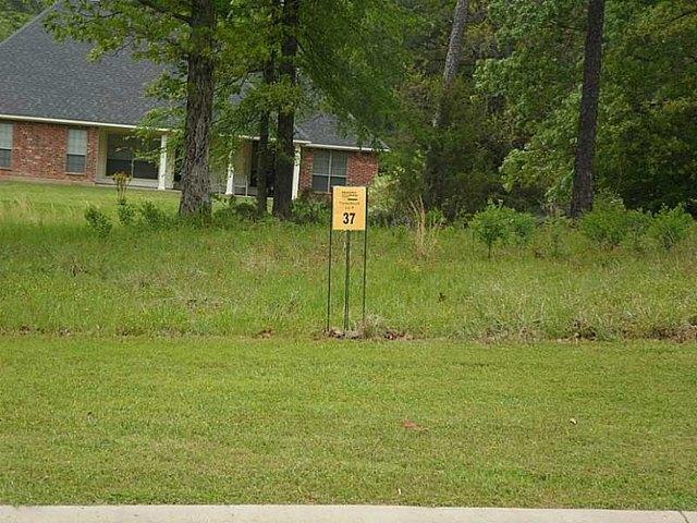 Timber Knoll Dr Unit 37, Shreveport, LA 71119