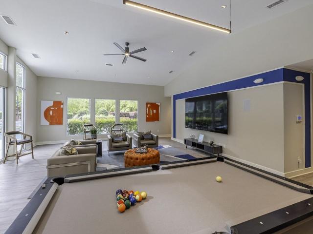 Timber Hollow 1 Bedroom Apartment for Rent at 101 Timber Hollow Ct, Chapel Hill, NC 27514