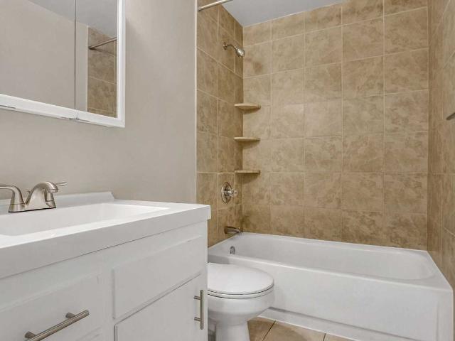 Timber Heights 2 Bedroom Apartment for Rent at 4813 S 252nd Pl, Kent, WA 98032