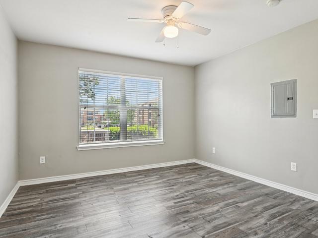 Timber Oaks Apartments 1 Bedroom Apartment for Rent at 700 Timber Oaks Ln, Grand Prairie, TX 75051