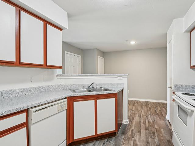 Timber Oaks Apartments 2 Bedroom Apartment for Rent at 700 Timber Oaks Ln, Grand Prairie, TX 75051