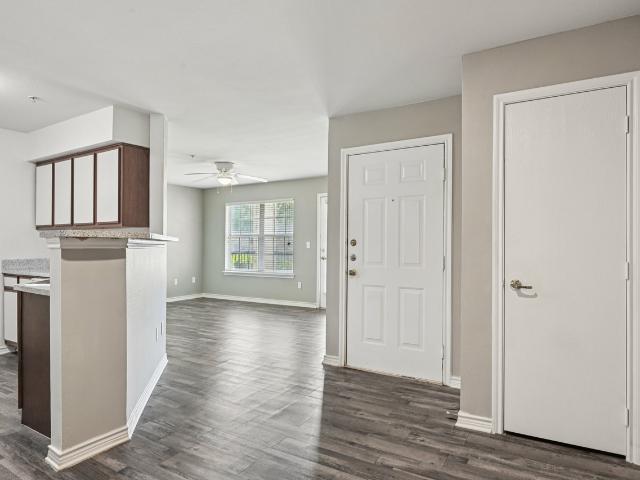 Timber Oaks Apartments 2 Bedroom Apartment for Rent at 700 Timber Oaks Ln, Grand Prairie, TX 75051