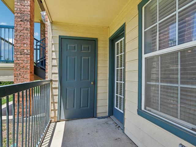 Timber Oaks Apartments 2 Bedroom Apartment for Rent at 700 Timber Oaks Ln, Grand Prairie, TX 75051