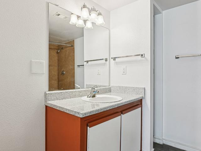 Timber Oaks Apartments 2 Bedroom Apartment for Rent at 700 Timber Oaks Ln, Grand Prairie, TX 75051