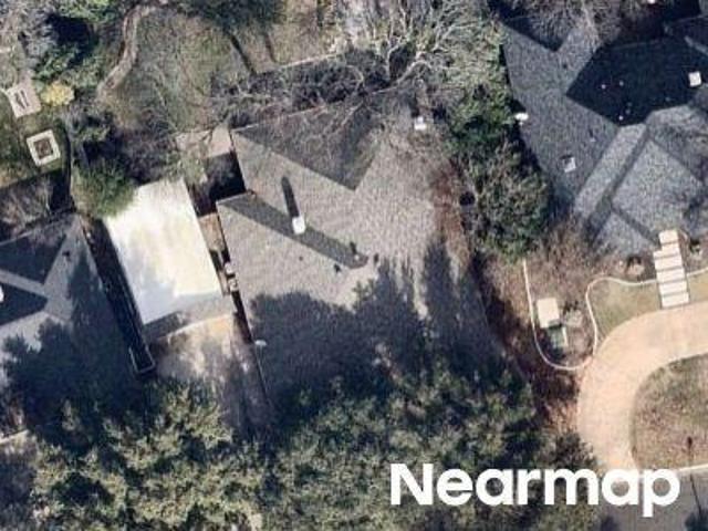 Timber Oaks Dr