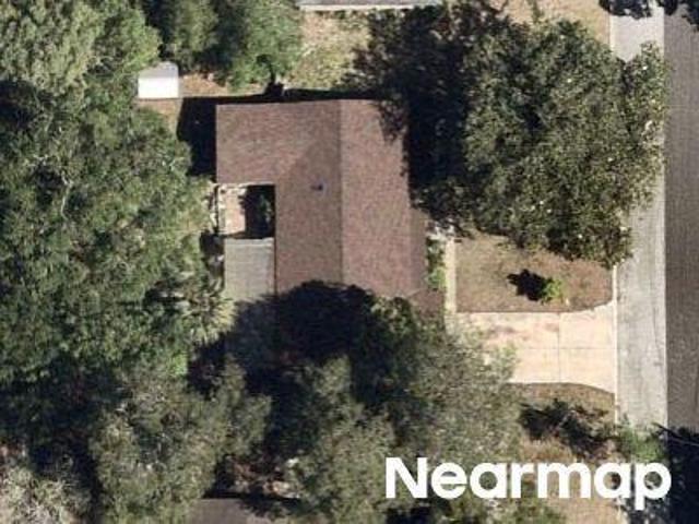 Timber Ln