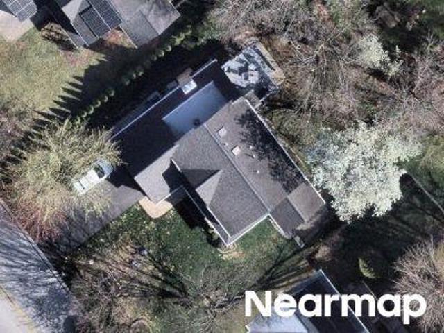Timber Ln