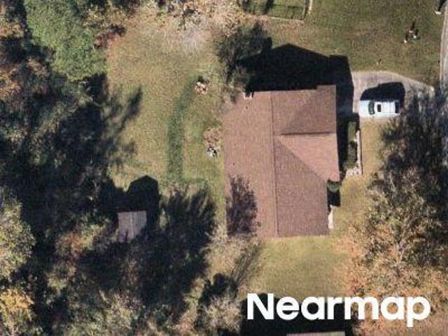 Timber Ln