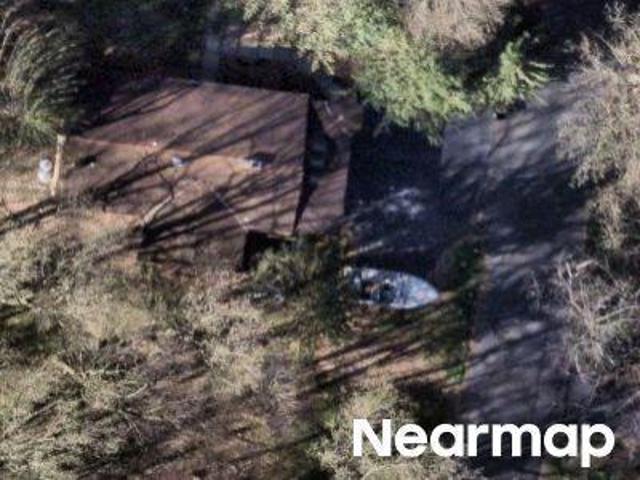 Timber Ln