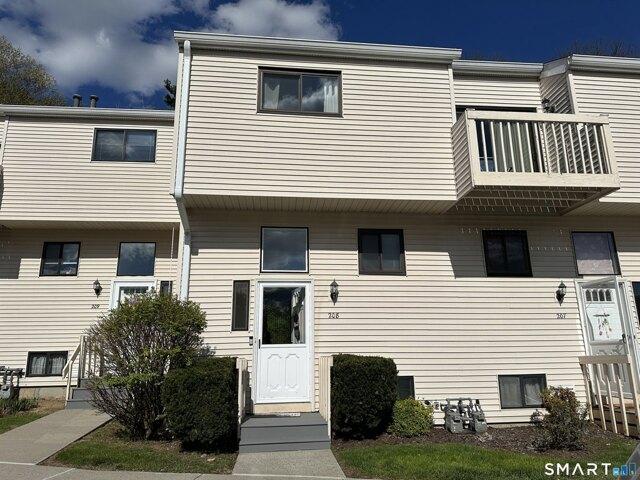 Timber Ln, Canton, Home For Sale