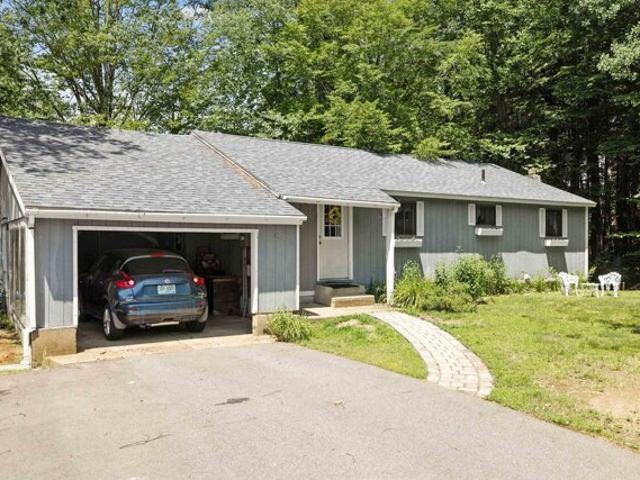 Timber Ln, Laconia, Home For Sale