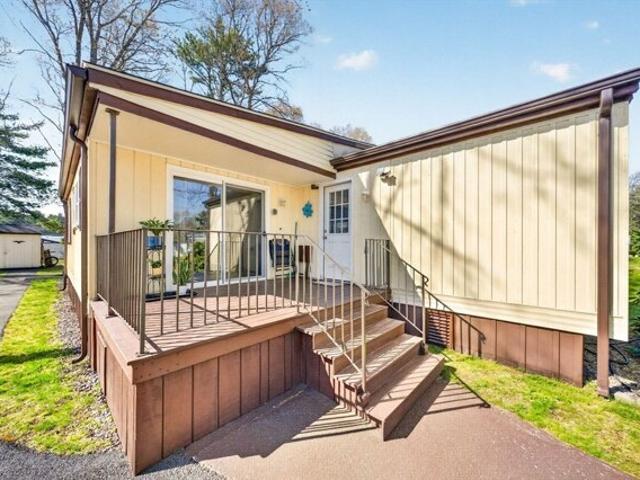 Timber Ln, Wareham, Property For Sale
