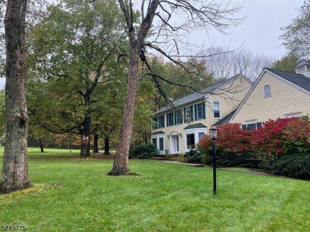 Timber Ln, West Milford, Home For Sale