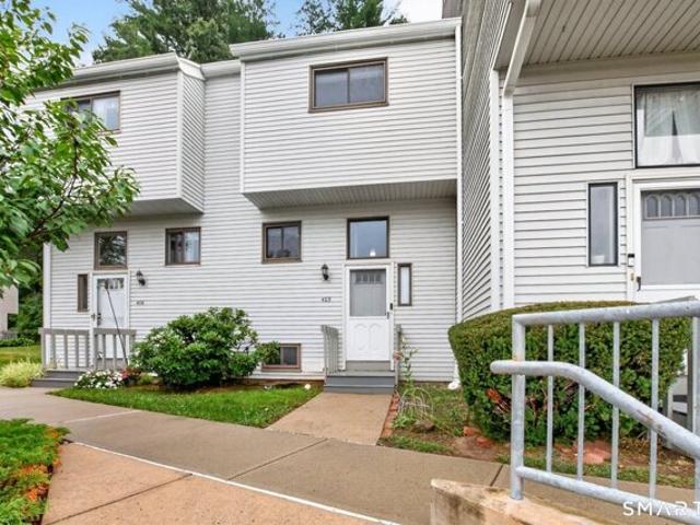 Timber Ln Unit,canton, Home For Sale