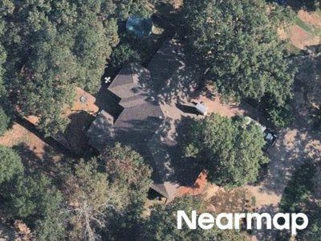 Timber Lakes Dr