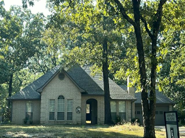 Timber Lakes Dr