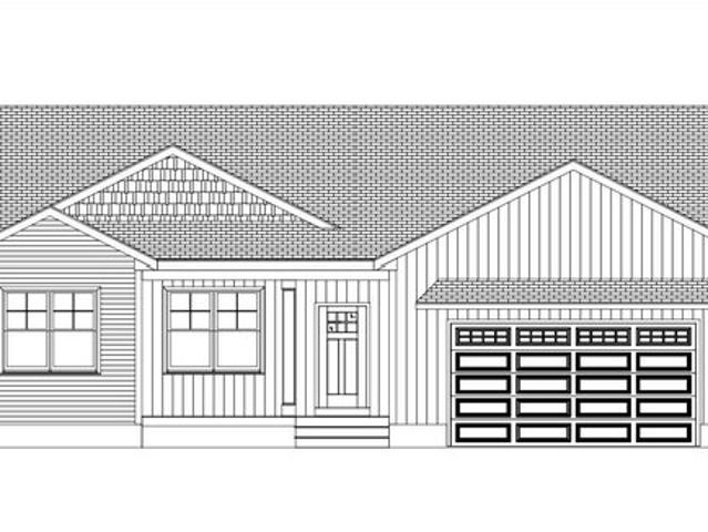 Timber Landing/Long Swamp Rd Lot 5, Berwick, ME 03901