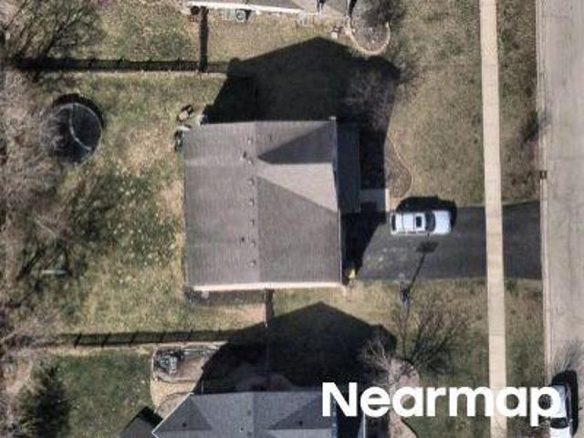 Timber Springs Dr