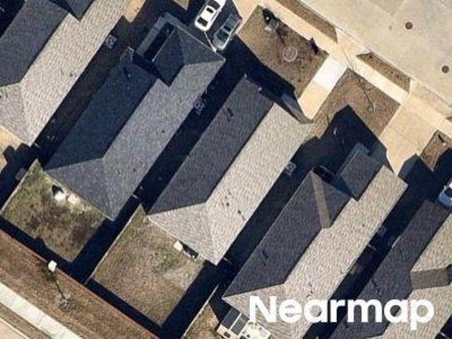 Timber Point Dr