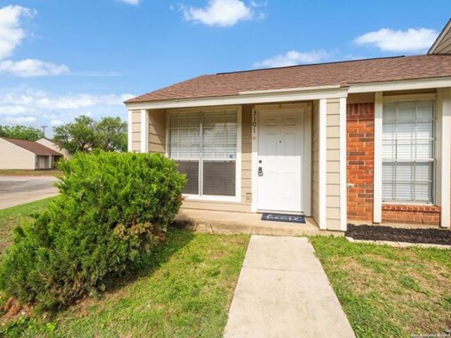 Timber Path Unit,san Antonio, Condo For Sale