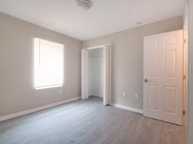 Timber Pines 1769 102 Timber Pines