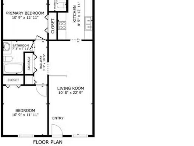 Timber Pines, B2, B2 1920 Sw 31st Ave #25
