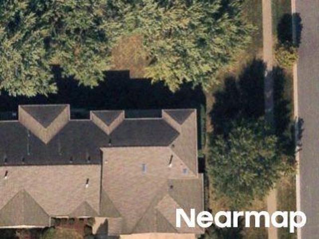 Timber Pl Apt 116