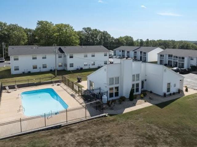 Timber Ridge 10X LLC
