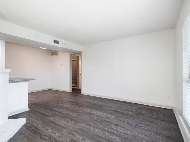 Timber Ridge 1 Bedroom Apartment for Rent at 12200 Fleming Dr, Houston, TX 77013 Northshore