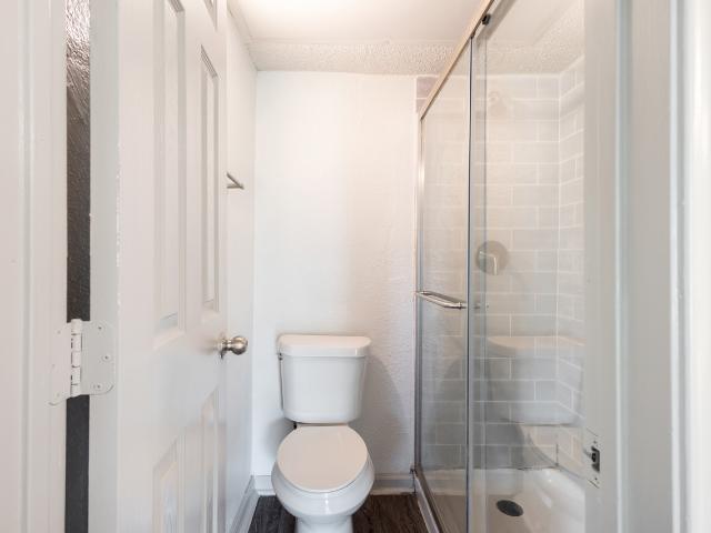 Timber Ridge 1 Bedroom Apartment for Rent at 12200 Fleming Dr, Houston, TX 77013 Northshore