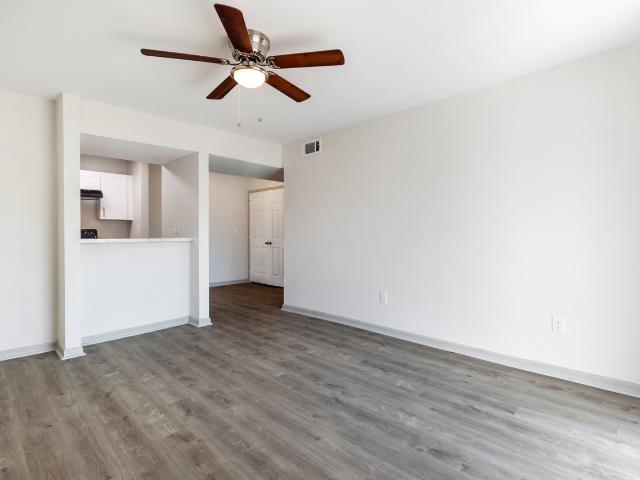 Timber Ridge 1 Bedroom Apartment for Rent at 12200 Fleming Dr, Houston, TX 77013 Northshore