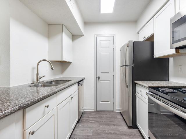 Timber Ridge 2 Bedroom Apartment for Rent at 12200 Fleming Dr, Houston, TX 77013 Northshore